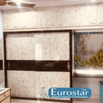 Best - Modular kitchen - interior - Hyderabad ! eurostar kitchen